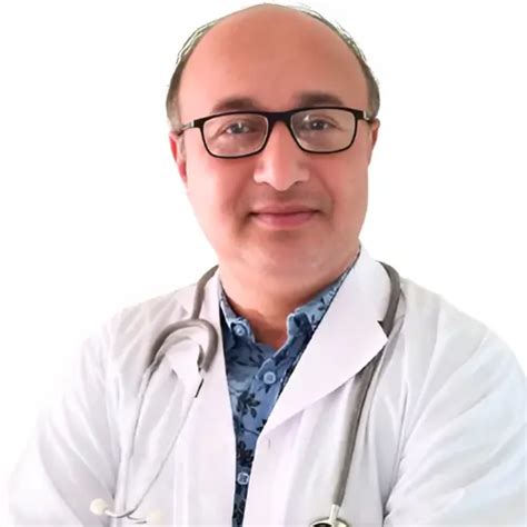 Dr Md Moinuddin Zahid