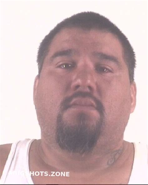 Ortega Fabian David 09232021 Tarrant County Mugshots Zone