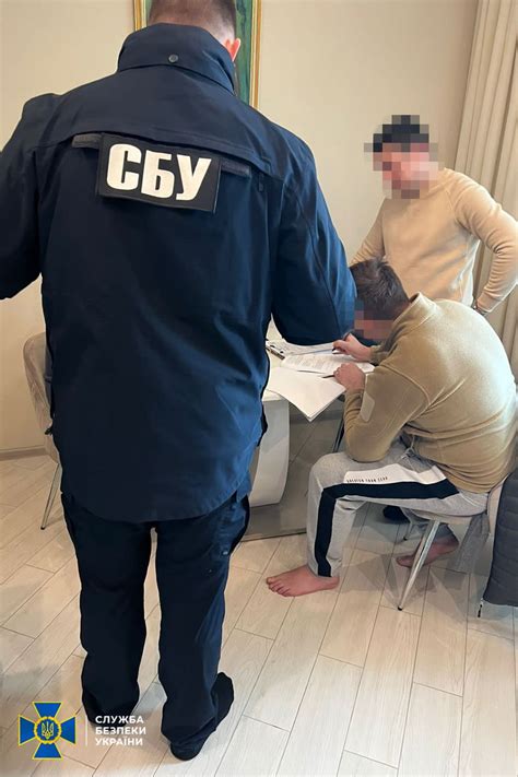 Ексначальника департаменту Міноборони викрили на розтраті понад 100 млн грн Вечірній Київ