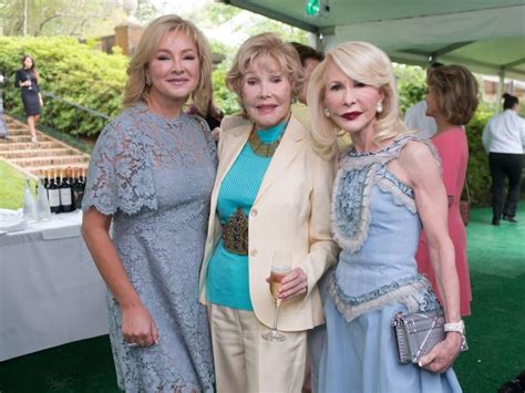 Bayou Bend Provides Stylish Setting For Premiere Of Wildly Successful