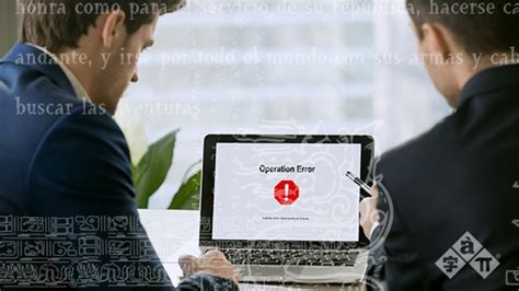 What Is A Localization Bug