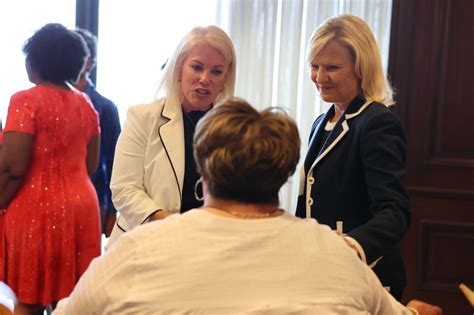 Dr Bethany Hall Long On Linkedin Delaware Rdac