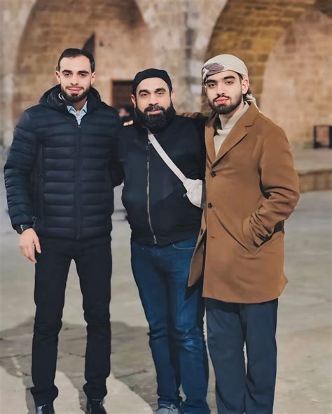 Abdulkader Kaddoura Abdisphotography • Instagram Photos And Videos