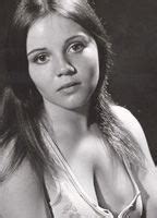 Lesley Dunlop nue Photos et Vidéos de Lesley Dunlop Nue Sex Tapes