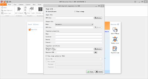 Pdf Director Pro Pdf Utilities Software Off For Pc