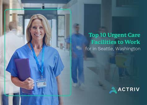 Blog Actriv Healthcare