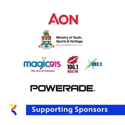 Derek Larner Memorial Run Dereklarnermemorialrun • Instagram Photos