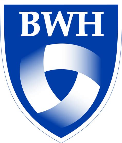 Boleirpng Bwh Im Residency Program