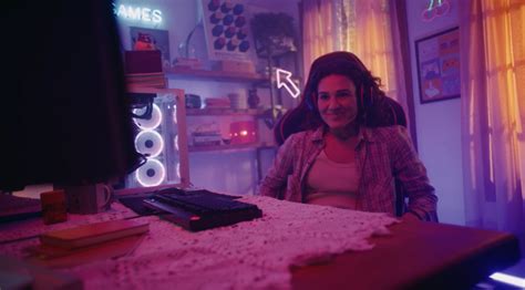 Diretorxs Modernista