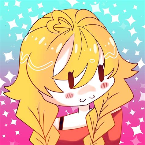Qwamiface Youtube