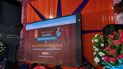 Ink Web Solutions Reviews Phone Address Images