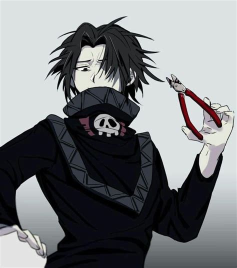 Pin By Kamal Fareed On Hunter Hunter Hunter Anime Hunter Hunter X Hunter