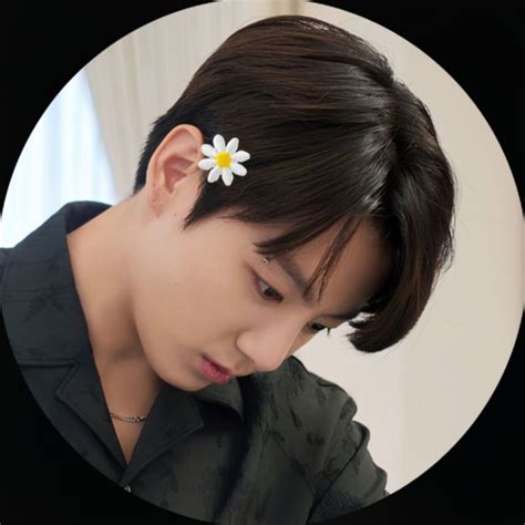 Jk Pfp Jungkook Cute Kookie Wallpaper Cute Jungkook Aesthetic