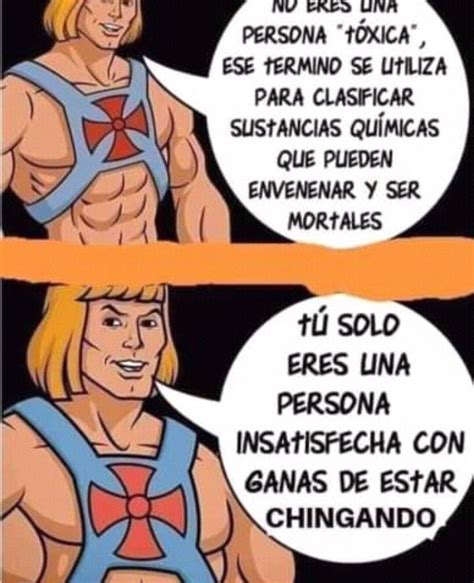Pin De Mai Soto En Tóxicos Memes Memes Divertidos Memes Gracioso
