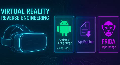 vr game hacking tutorial for beginners vr100
