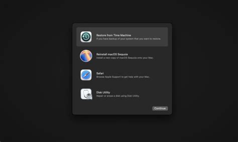 Install MacOS Sequoia In Proxmox Easy Way Manjaro Dot Site