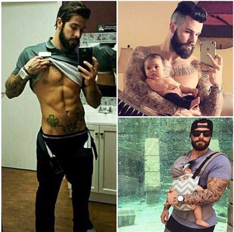 Pin By Christina Valdez On Man Crush Man Crush Man Speedo