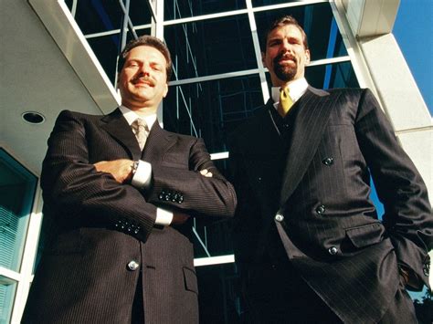Henry Samueli Digital Broadband Pioneer Ieee Spectrum