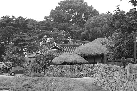 초가집 유토이미지 상세페이지 베이직샵 사진 20910516