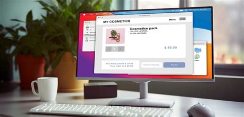 ultimate beginner s guide to responsive web design