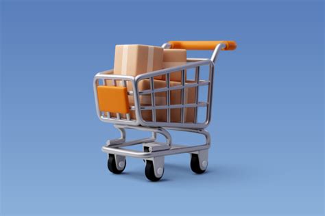 Cómo evitar que haya carritos de compra abandonados en la última fase Ventas Click