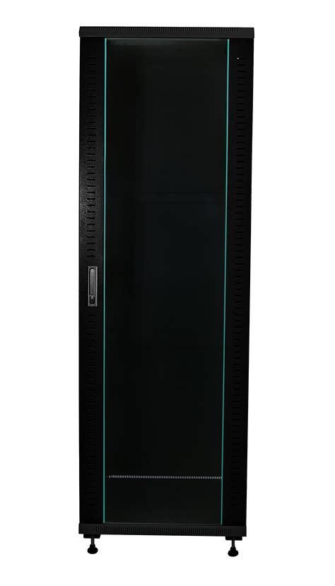Шкаф телекоммуникационный 42u legrand 81 фото