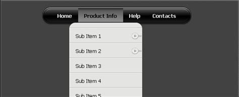 Helpful JQuery Plugins For Design And Development Designbeep
