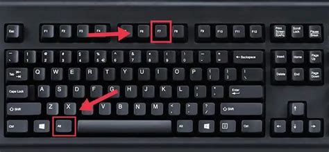 How To View And Clear Command Prompt History On Windows 11 Techschumz