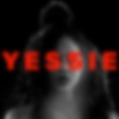 Jessie Reyez Musik Yessie