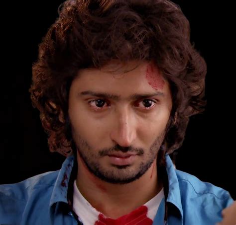 Kunal Karan Kapoor