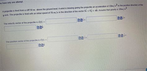 solved you have only one attempt write an iterated integral