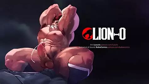 Resident Evil Bara Sex Free Gay Twink Porn 31 Xhamster Xhamster