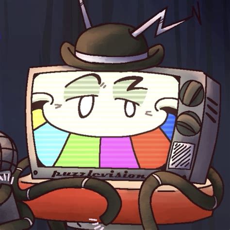 The Coreless Hostman Coreless Hostman Tumblr Blog Tumlook