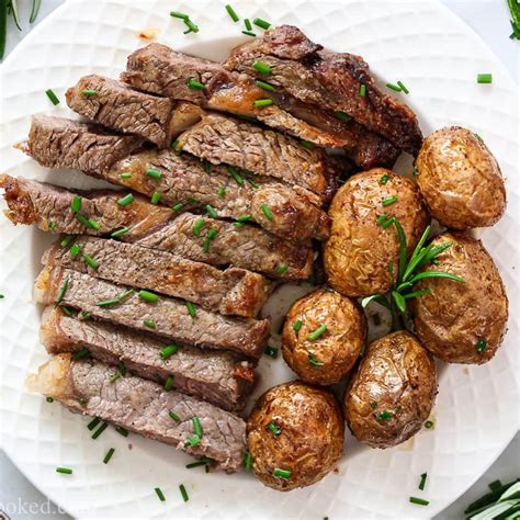 Top 15 Air Fryer Meat Recipes You Need To Try