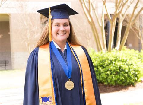 Phi Kappa Phi Graduation Cords On Sale