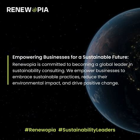 Elgasim Hamad On Linkedin Renewopia 👌🏾