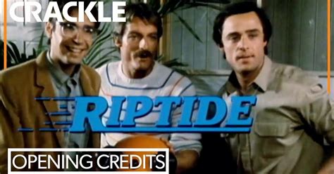 Daily Eighties Flashback Mike Post And Pete Carpenter “theme From Tunesmate