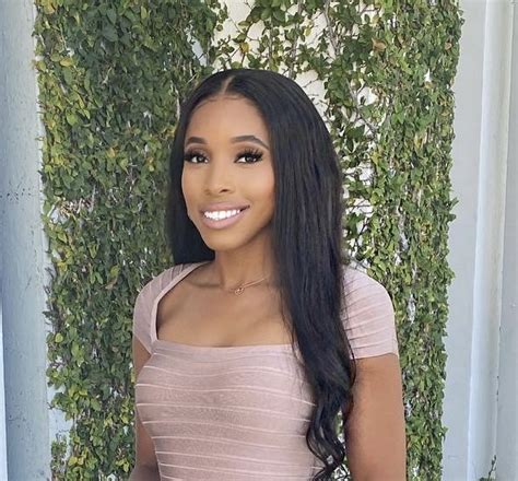 Mellisa G Ace Models