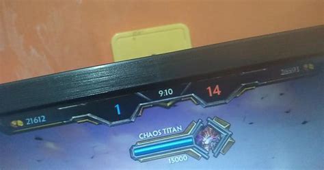 Flat Eartheners Who Deny Matchmaking Forces A 50 50 How Do You Explain