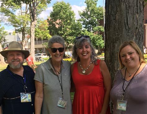 Amy Beeler Seed Pod Jewelry