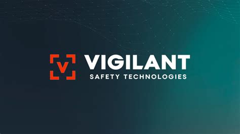 About Us Vigilant Safety Technologies