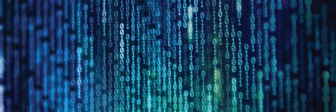 Asic Data Strategy 2021 26 More Information