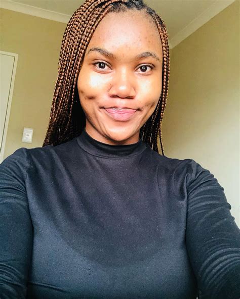 Akhonamandla Moshani Khona Moshani • Instagram Photos And Videos