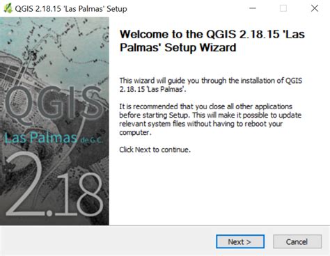 Introduction To QGIS InaSAFE Documentation Project 3 0 0 Documentation