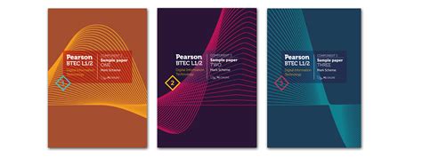 Resources Computer Science Btec L2 Dit Sample Exam Papers Pg Online