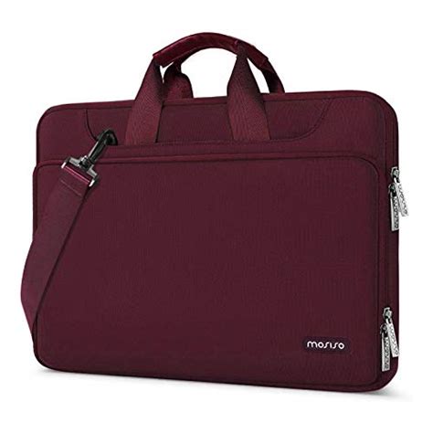 Laptop Hp Envy 14 Hard Shell Case