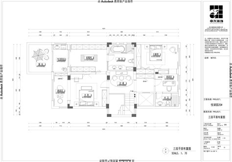 540平米现代风格别墅，预算36万，点击看效果图！ 洛城悦湖国际装修 房天下装修知识