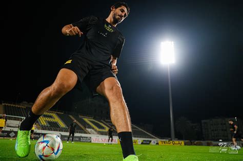 نادي الاتحاد السعودي On Twitter 📸 الجمعة في الاتحاد 🐅