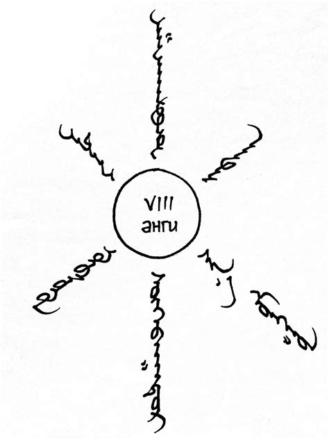 Монгол бичгийн улсын Монгол бичгийн улсын олимпиад