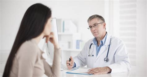 What Is A Round White 93 732 Pill Rxchat